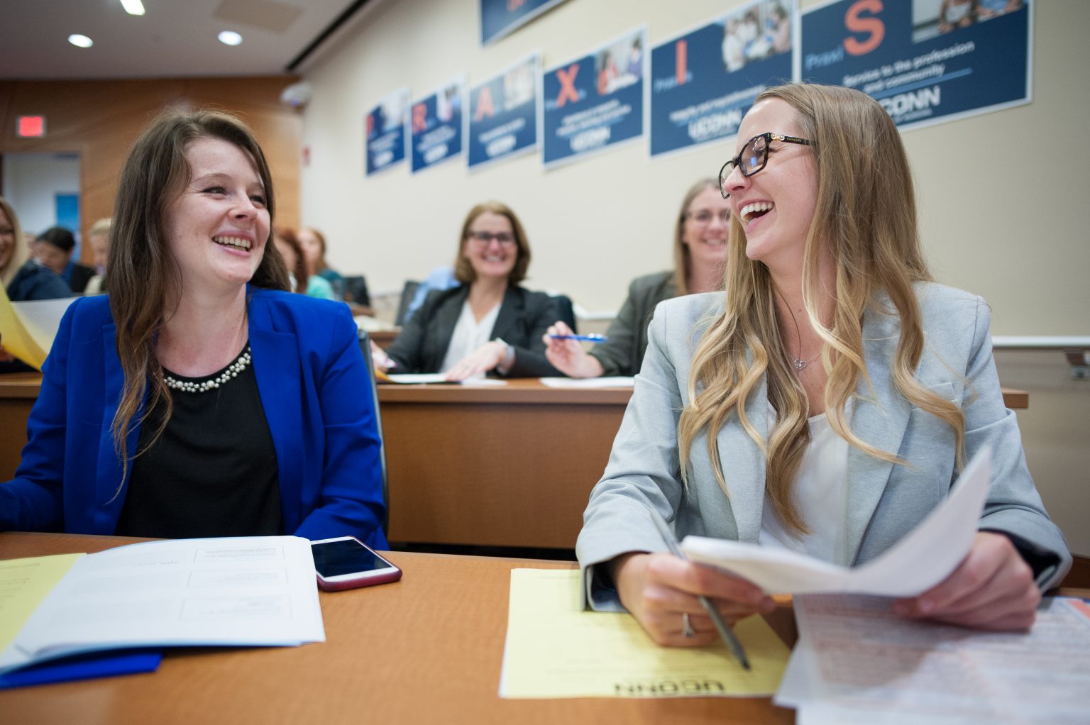 About | Accelerated Second-Degree CEIN/BS Program